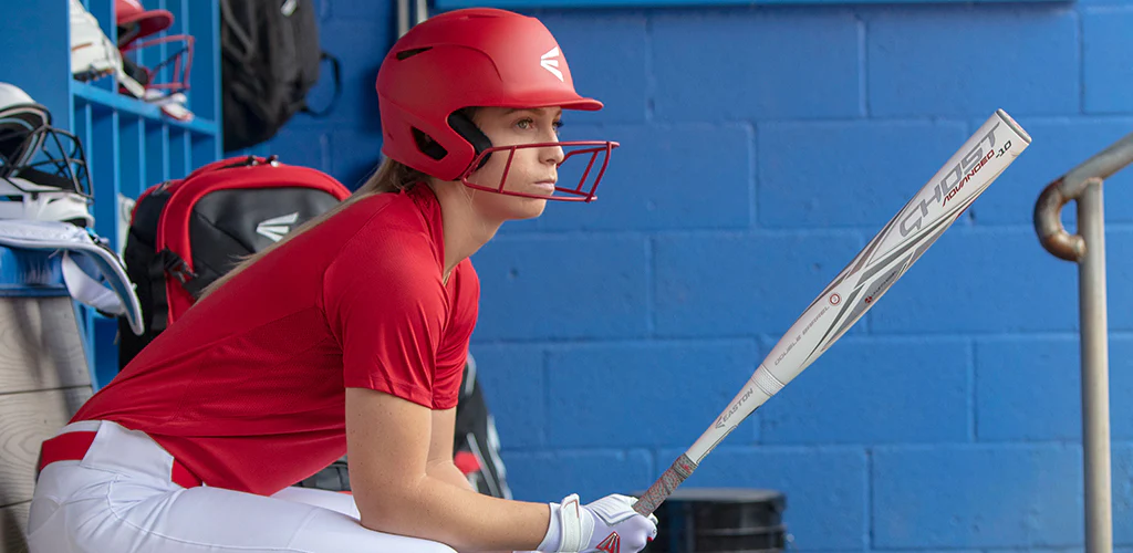 A Guide to Choosing the Right Baseball Bat - Sport Clays